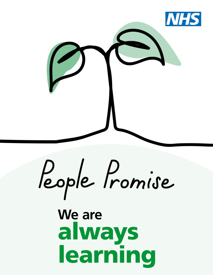 QUEST - Protected Learning Time 25/26