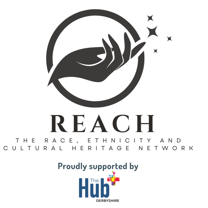 REACH Network - Lunch & Learn: Menopause Awareness and Support in the ...