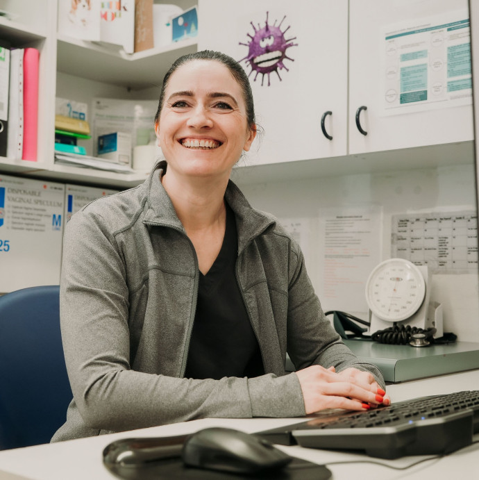 Refresh, Refocus, and Re-Energise: A Reflective Workshop for Practice ...